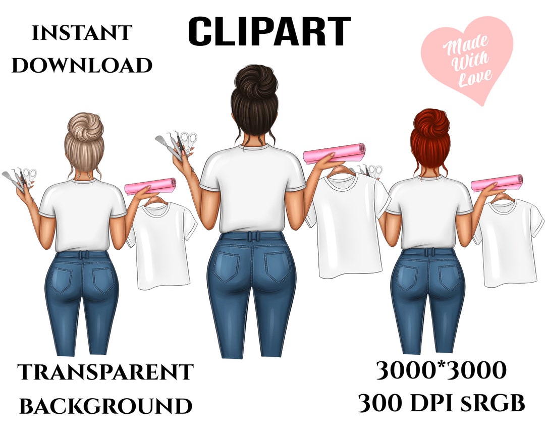 Craft Business PNG, Download for Sublimation, T-shirt Print, Diy Tools ...