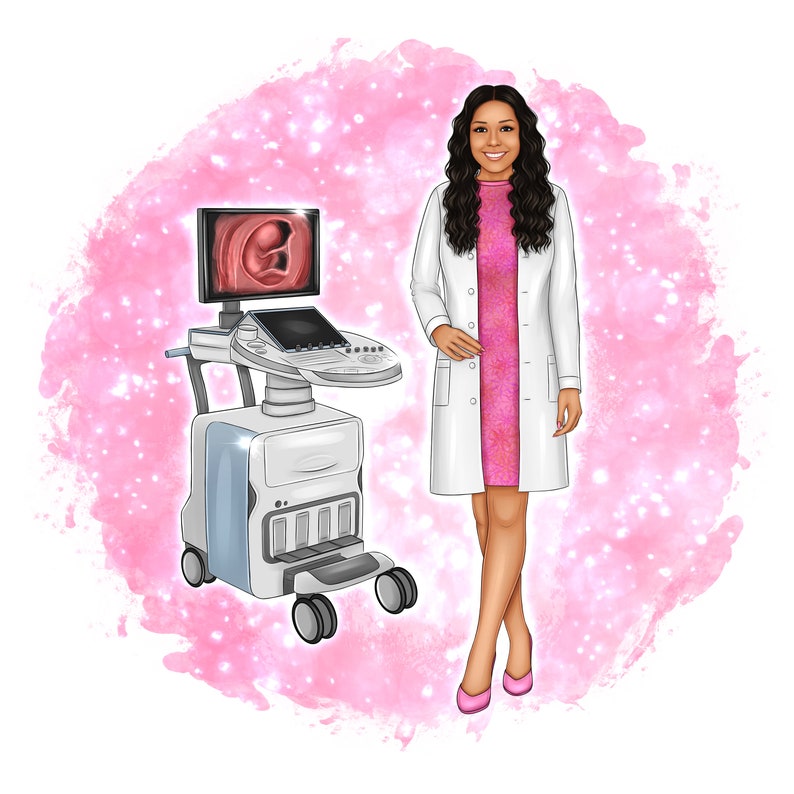 Custom Portrait Logo Cartoon Logo Portrait Custom Avatar - Etsy