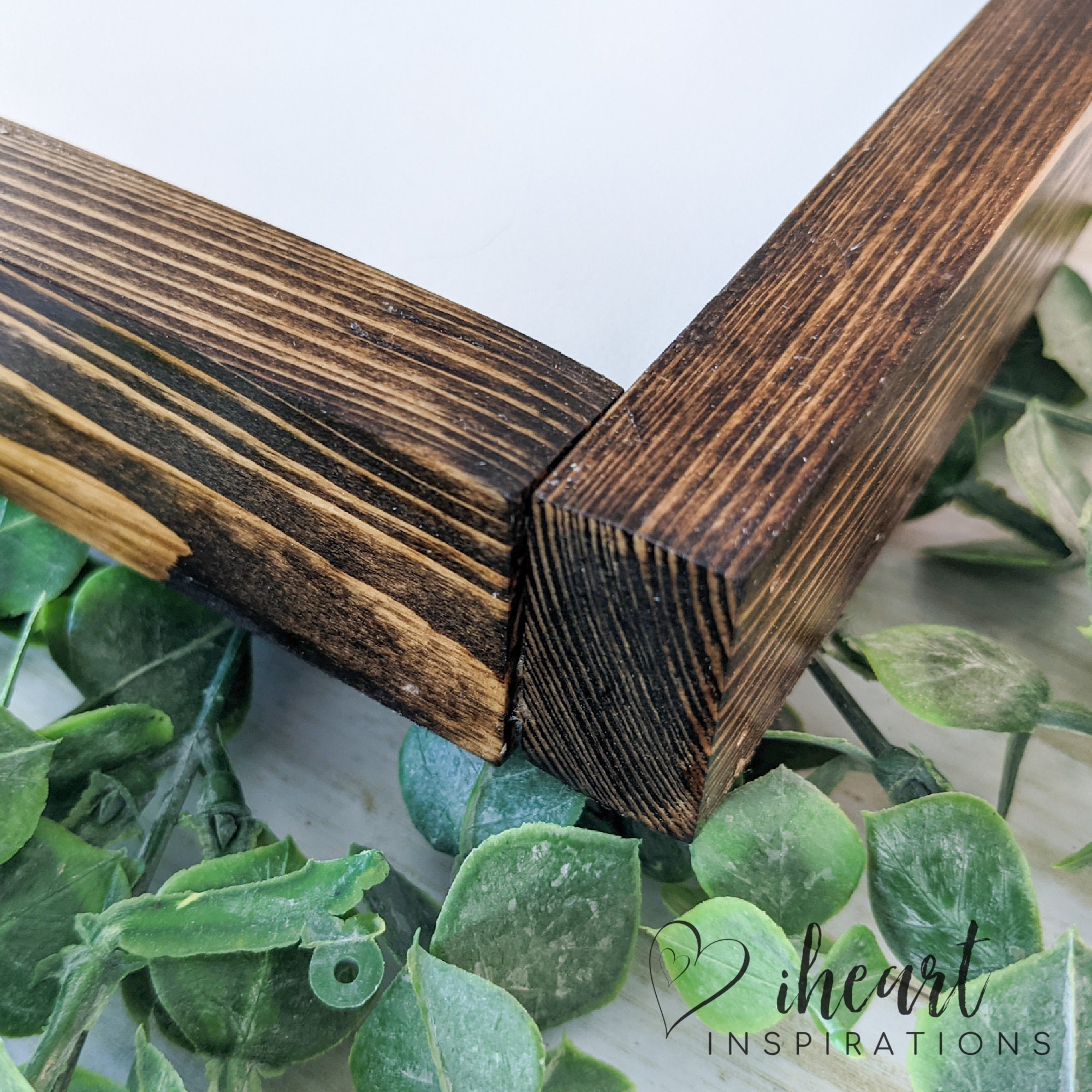 Welcome to Our Oasis Sign, Farmhouse Patio Sign, Patio Wood Sign ...