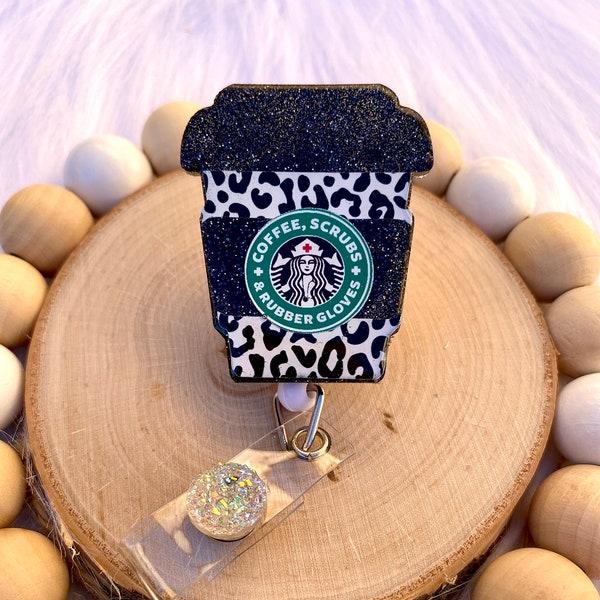 Silent Night ativan, Versed, Propofol Funny Christmas Nursing ...