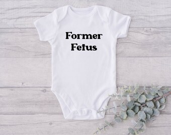 Former Baby - Etsy
