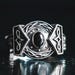 Freya, Freya Ring, Valkyrie Ring, Goddess Freya, Yule, Norse Mythology ...