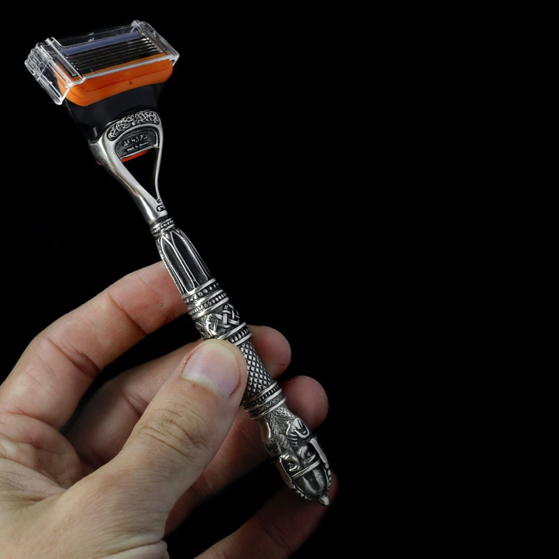 Viking Jewelry - Etsy