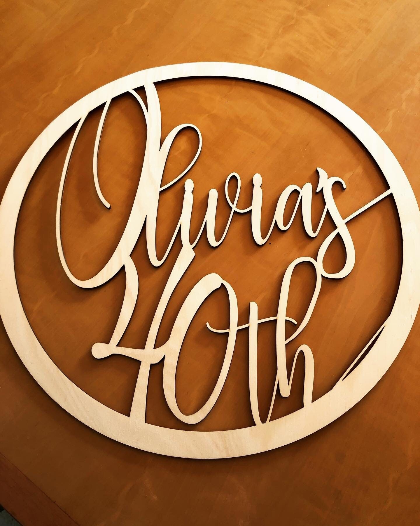 Custom 3D Wall Letters or Logo Signage for Professional Office Lobby or ...