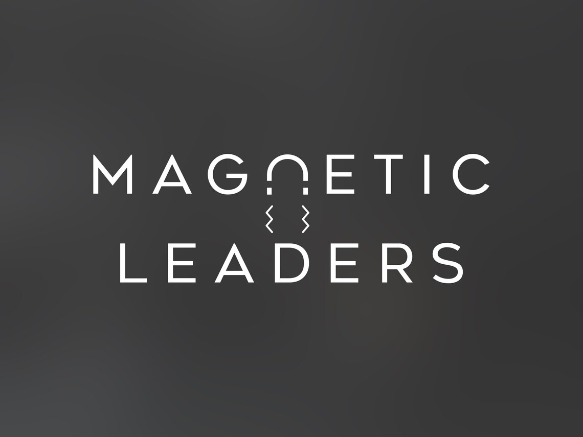 HEALTH MINIMAL LOGO Design Custom Fitness Logo Design Service | Etsy