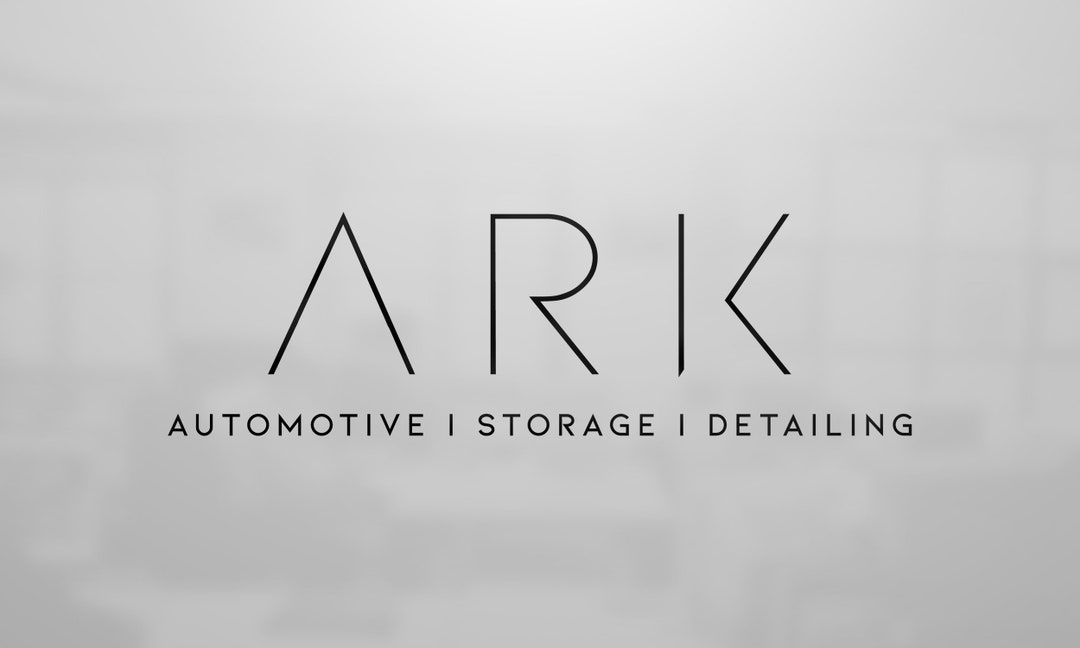 MONOGRAM MINIMAL LOGO Design, Custom Monogram Logo Design Service for ...