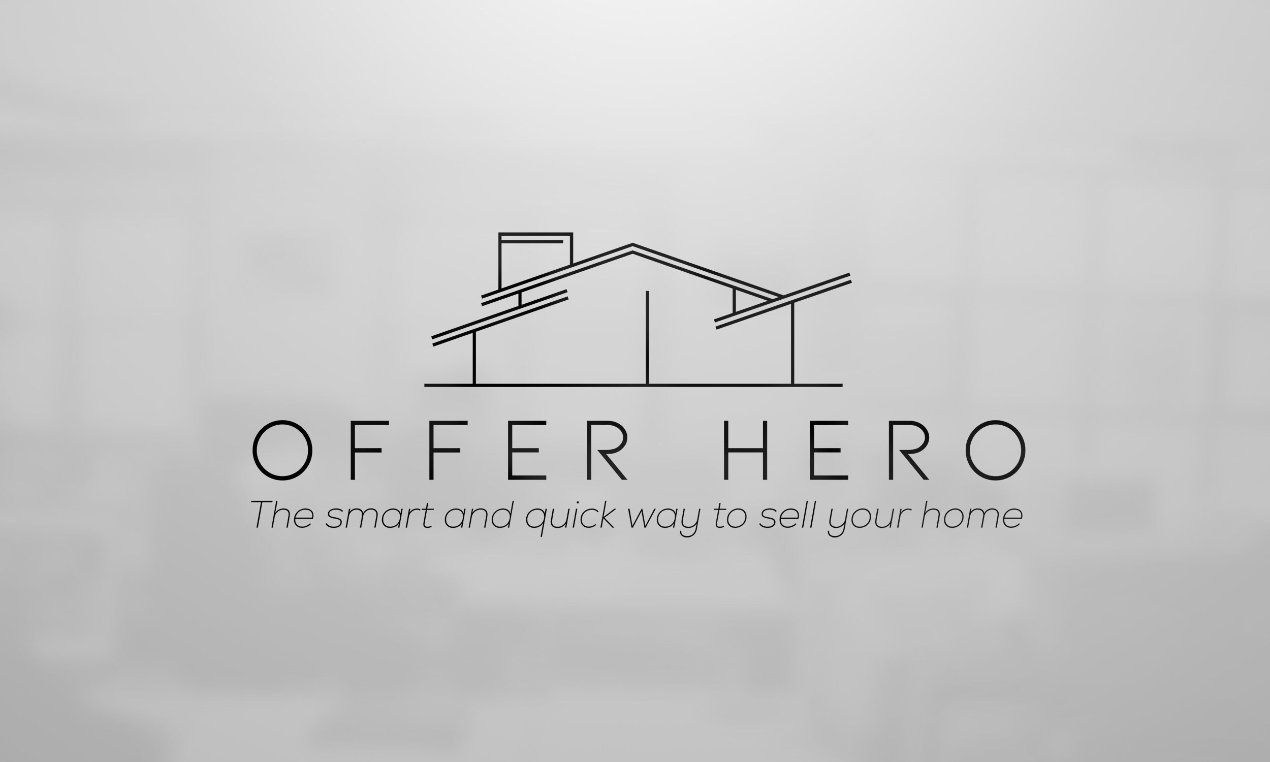 CONSTRUCTION MINIMAL LOGO Design Custom Construction Logo - Etsy