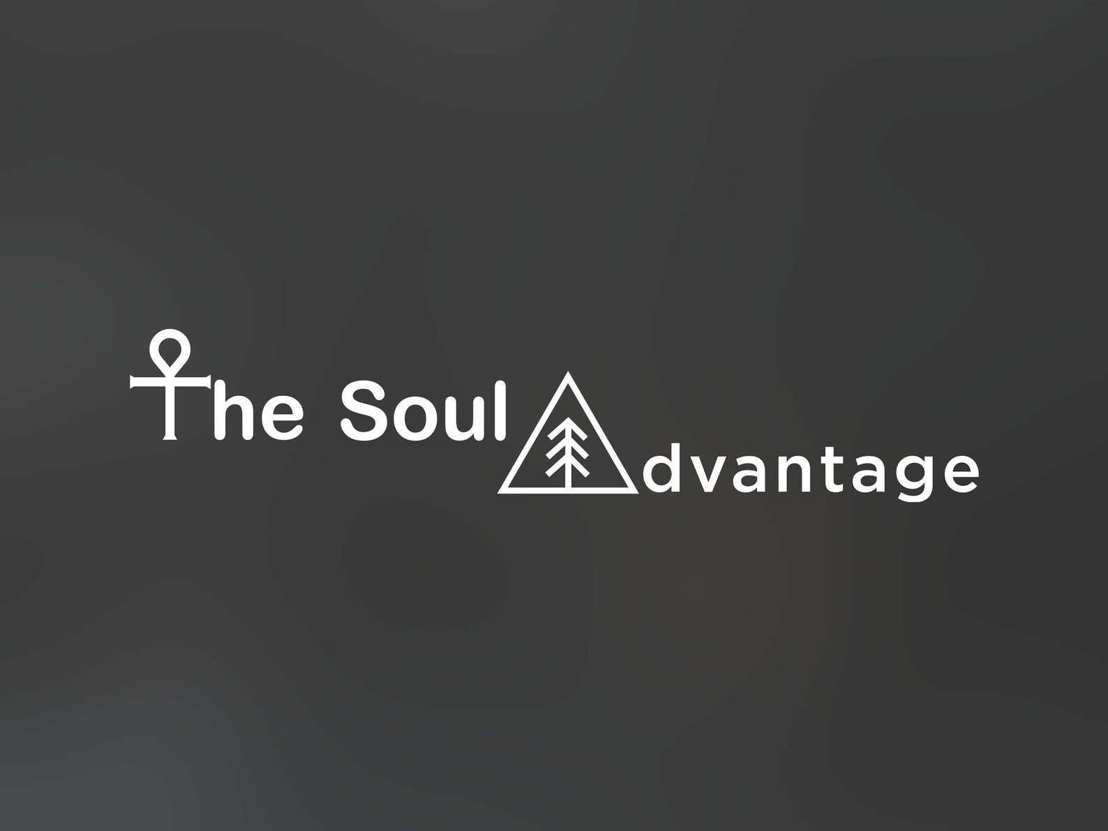 WORSHIP MINIMAL LOGO Design Custom Worship Logo Design | Etsy