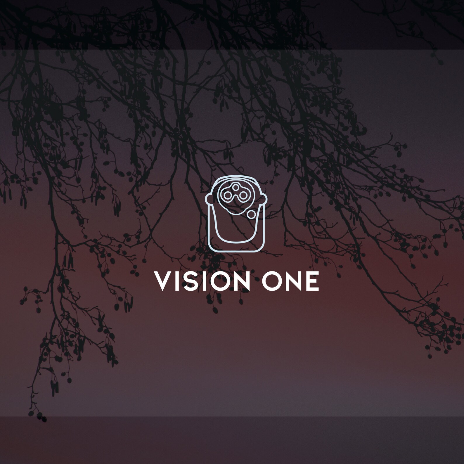 TECH LOGO Design Custom Minimal Tech Logo Design Service for - Etsy