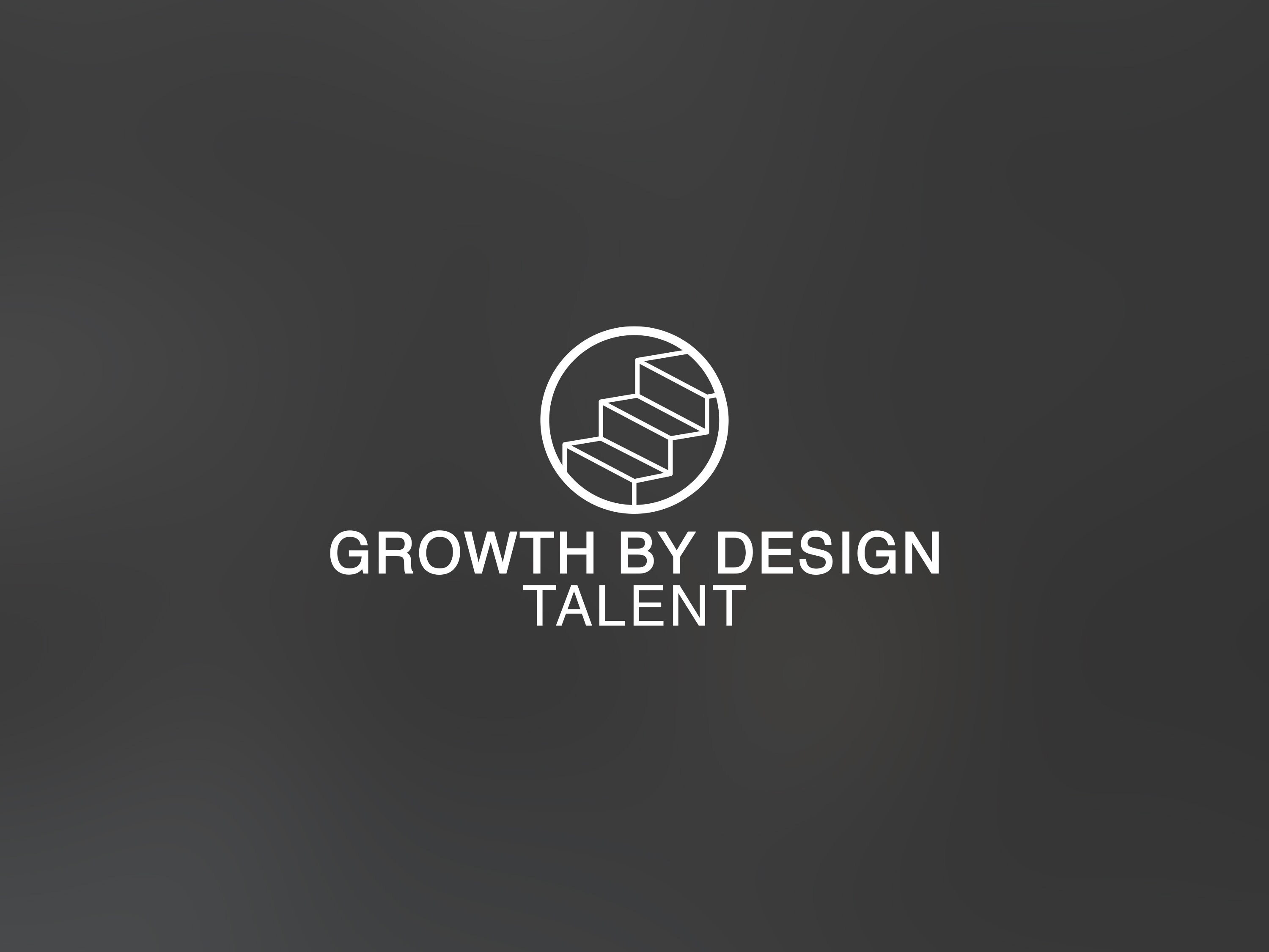 TECH MINIMAL LOGO Design Custom Tech Logo Design Service for - Etsy