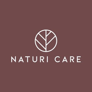 BOUTIQUE LOGO Design, Custom Boutique Logo Design Service for Business ...