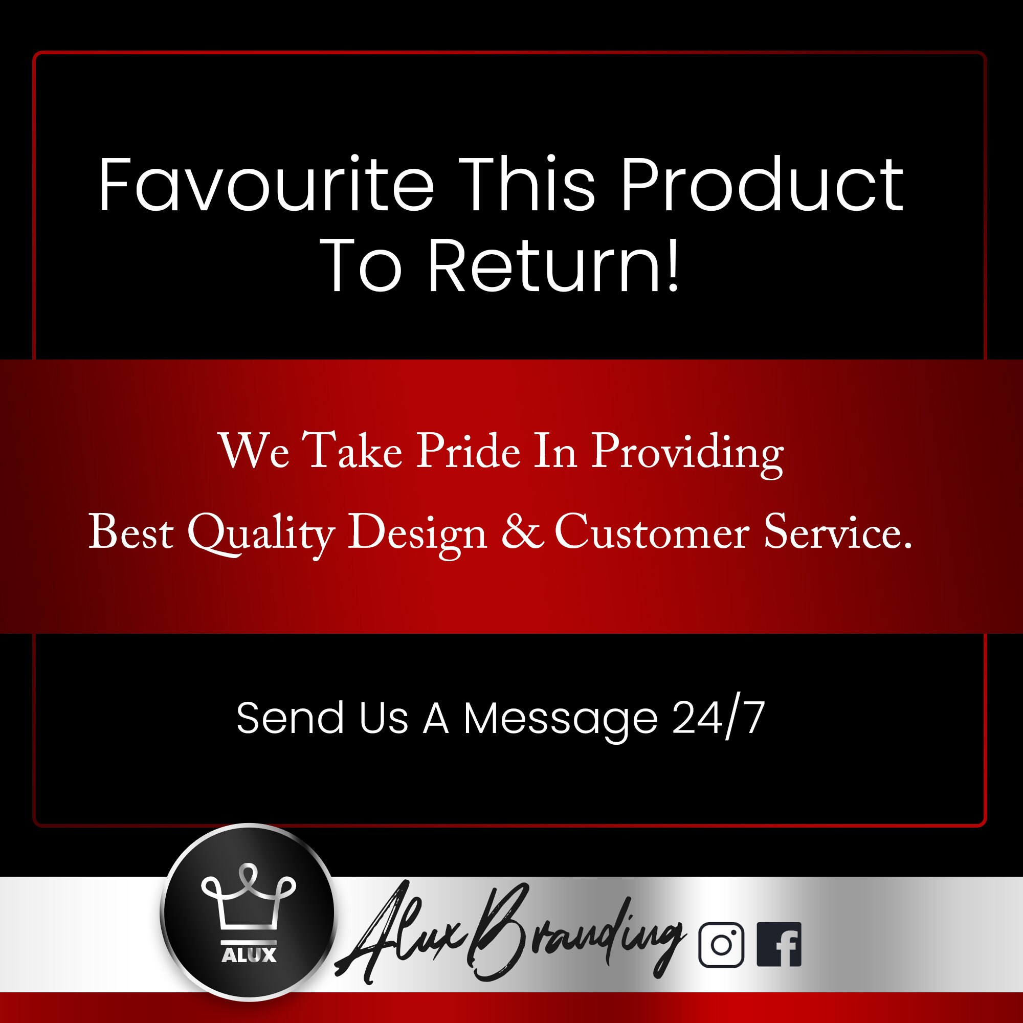 TRAINER ATHLETIC LOGO Design Custom Trainer personal training | Etsy