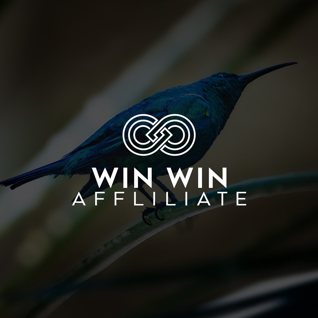 MARKETING MINIMAL LOGO Design, Custom Minimal Tech Logo Design Service ...