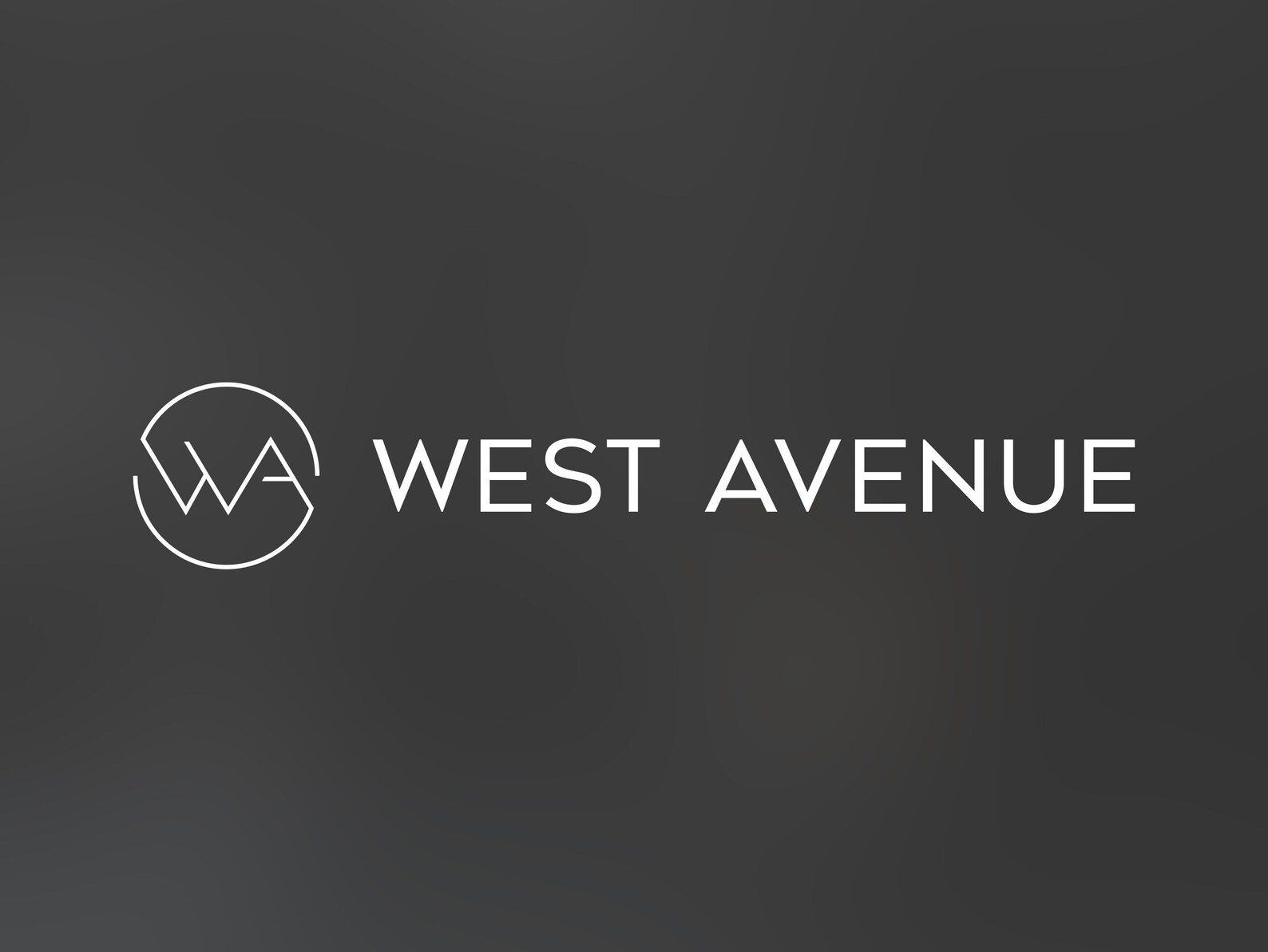 MONOGRAM MINIMAL LOGO Design Custom Monogram Logo Design - Etsy