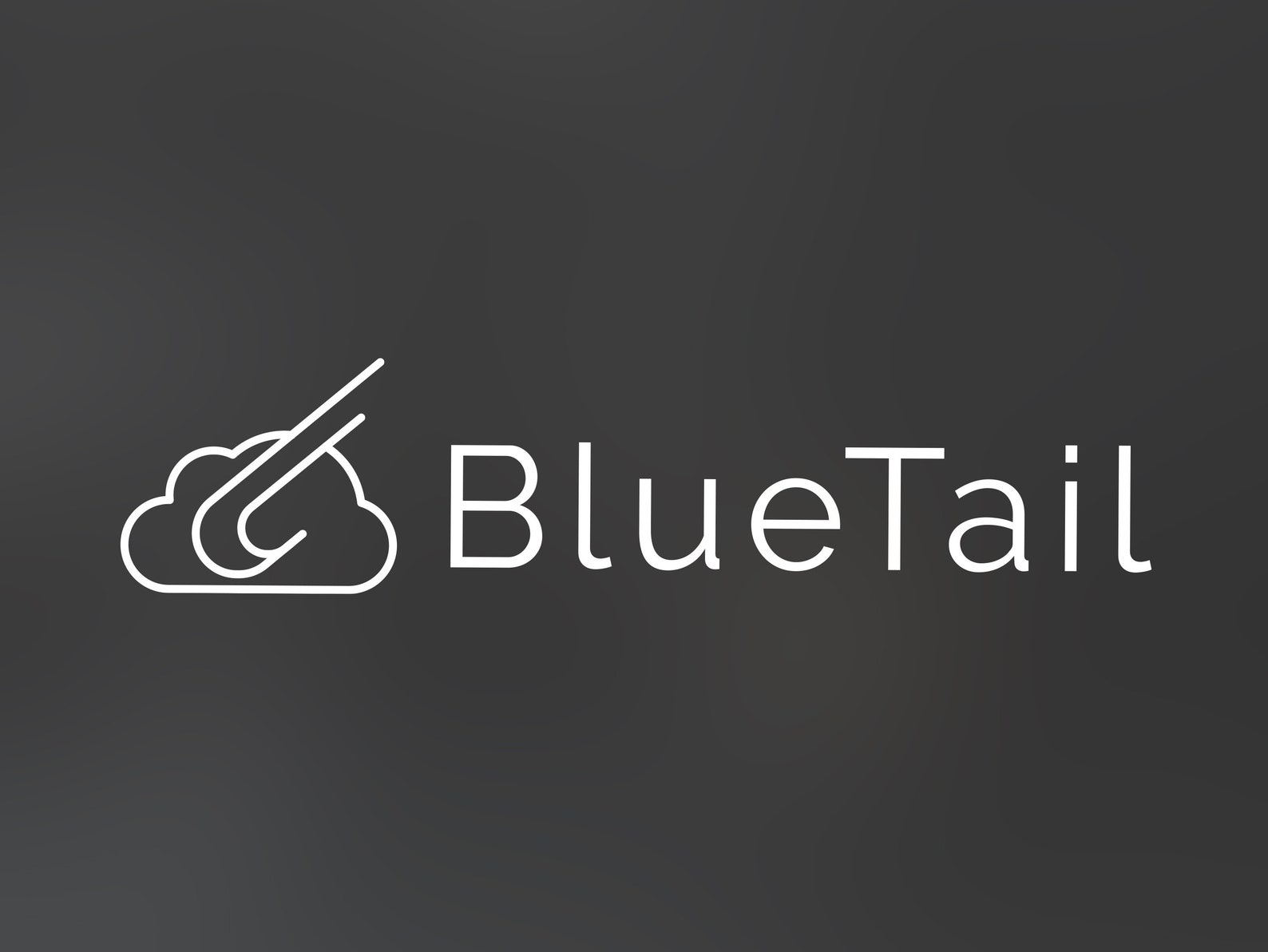 TECH MINIMAL LOGO Design Custom Tech Logo Design Service for - Etsy