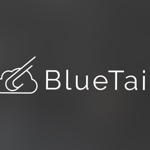 TECH MINIMAL LOGO Design Custom Tech Logo Design Service for - Etsy