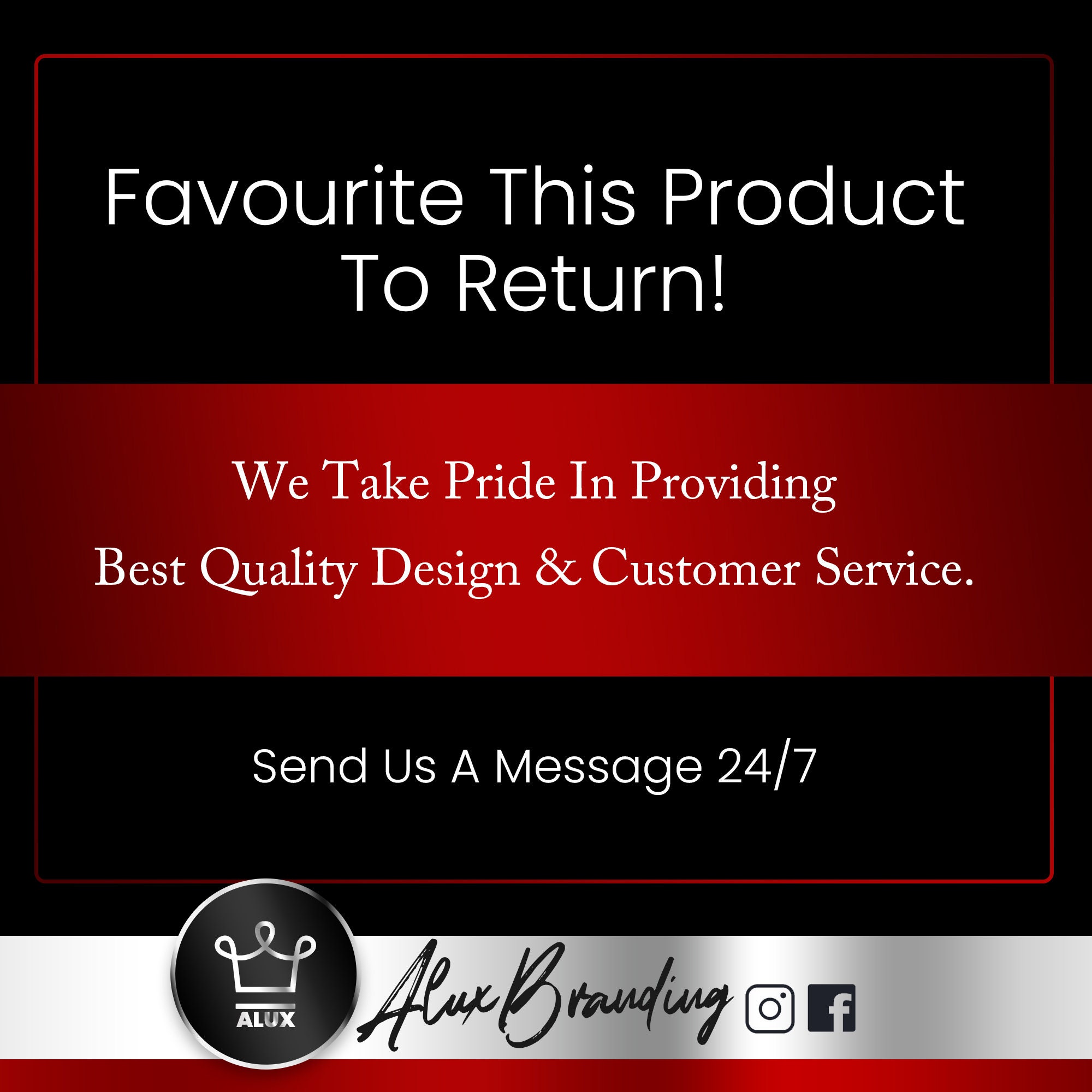 YOUTUBE LOGO Design Custom Youtube Logo Design Service. I - Etsy