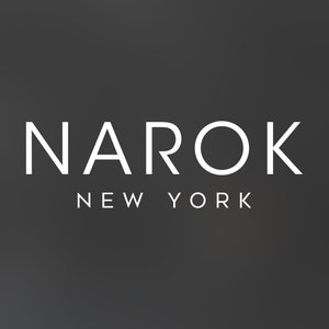 TEXT MINIMAL LOGO Design, Custom Text Only Minimal Logo Design Service ...