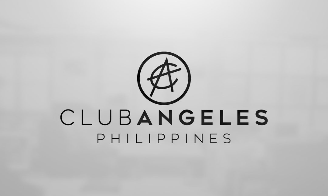 MONOGRAM MINIMAL LOGO Design, Custom Monogram Logo Design Service for ...