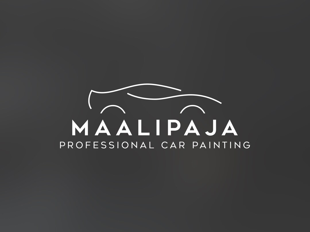 AUTOMOTIVE LOGO Design, Custom Automotive Piston Skull Logo Design ...