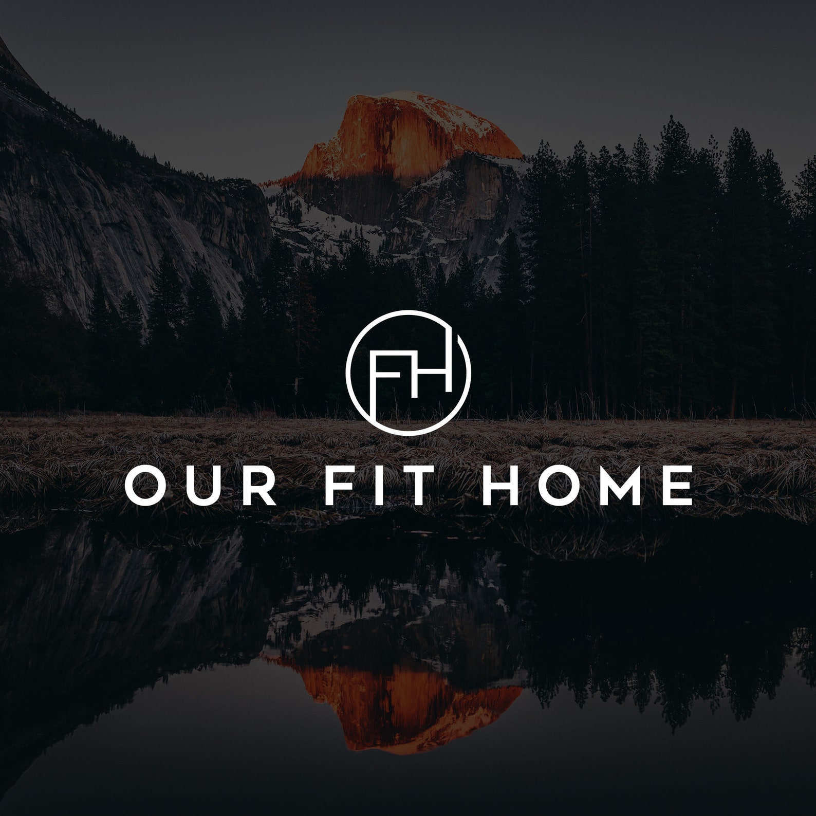 TECH LOGO Design Custom Minimal Tech Logo Design Service for - Etsy