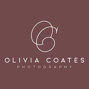 BOUTIQUE LOGO Design, Custom Boutique Logo Design Service for Business ...