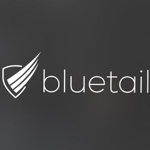 TECH MINIMAL LOGO Design Custom Tech Logo Design Service for - Etsy