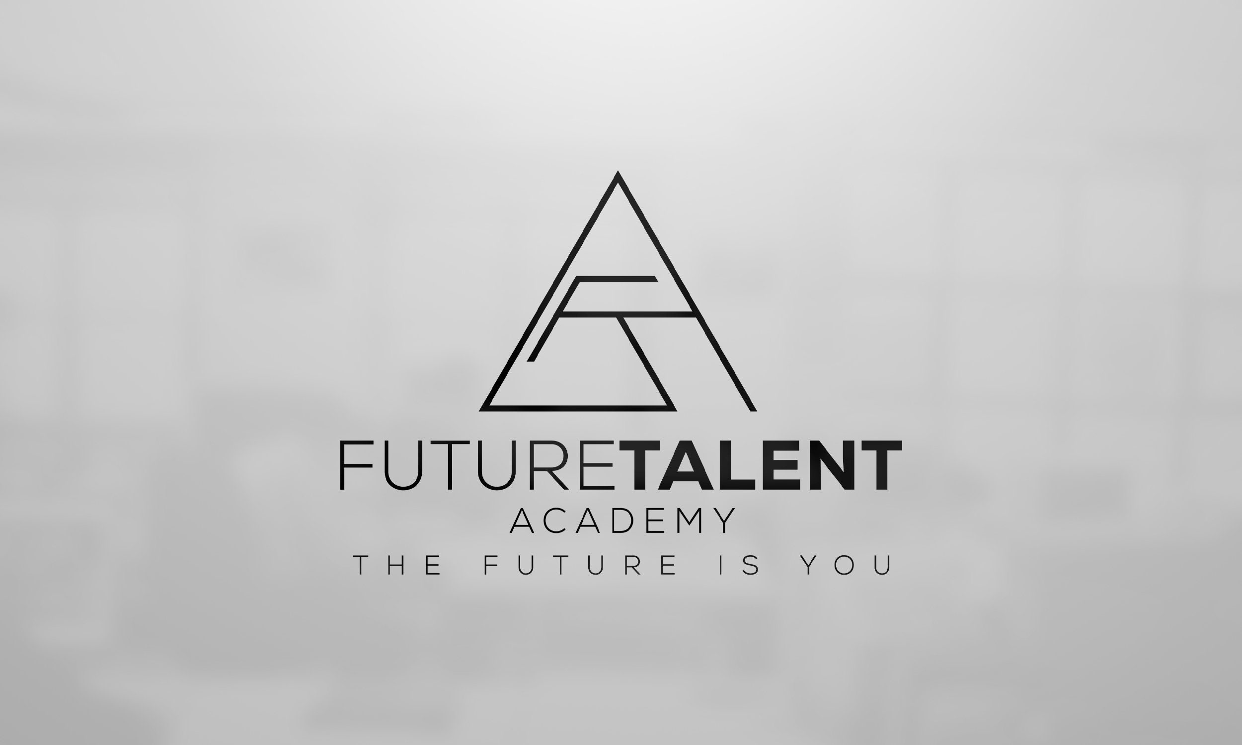 MONOGRAM MINIMAL LOGO Design Custom Monogram Logo Design - Etsy