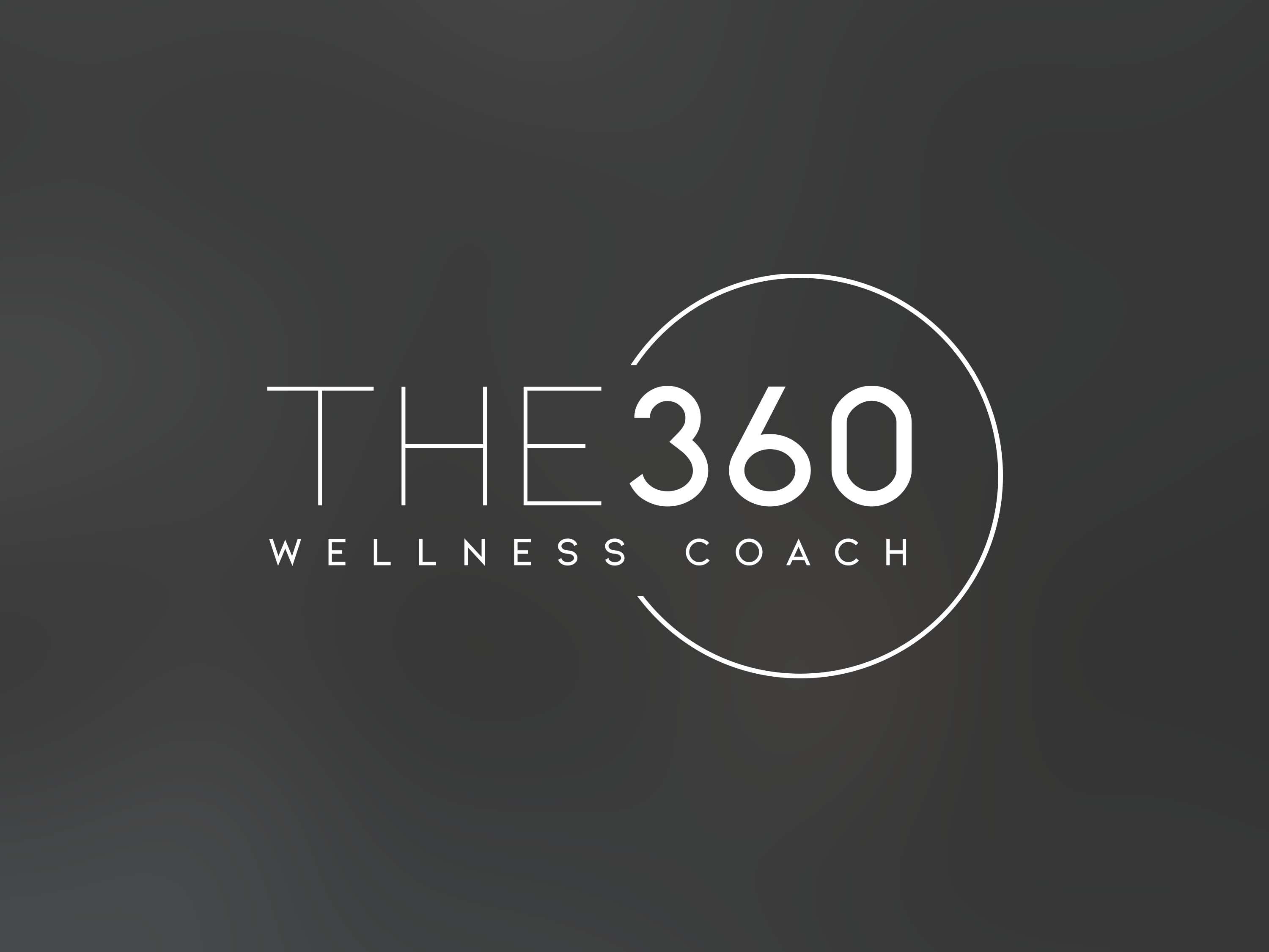 COACHING MINIMAL LOGO Design Custom Coaching Logo Design | Etsy