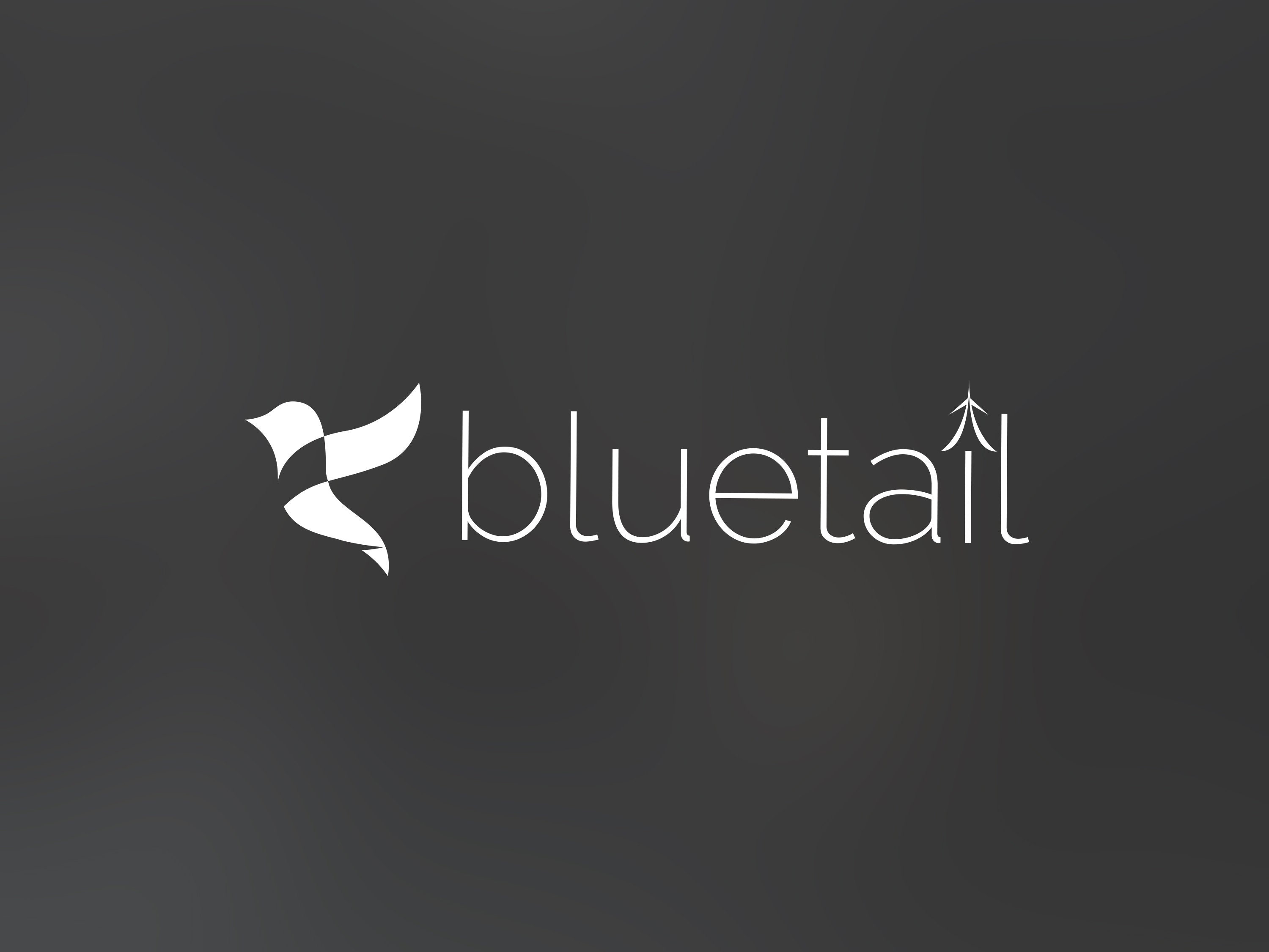 TECH MINIMAL LOGO Design Custom Tech Logo Design Service for - Etsy