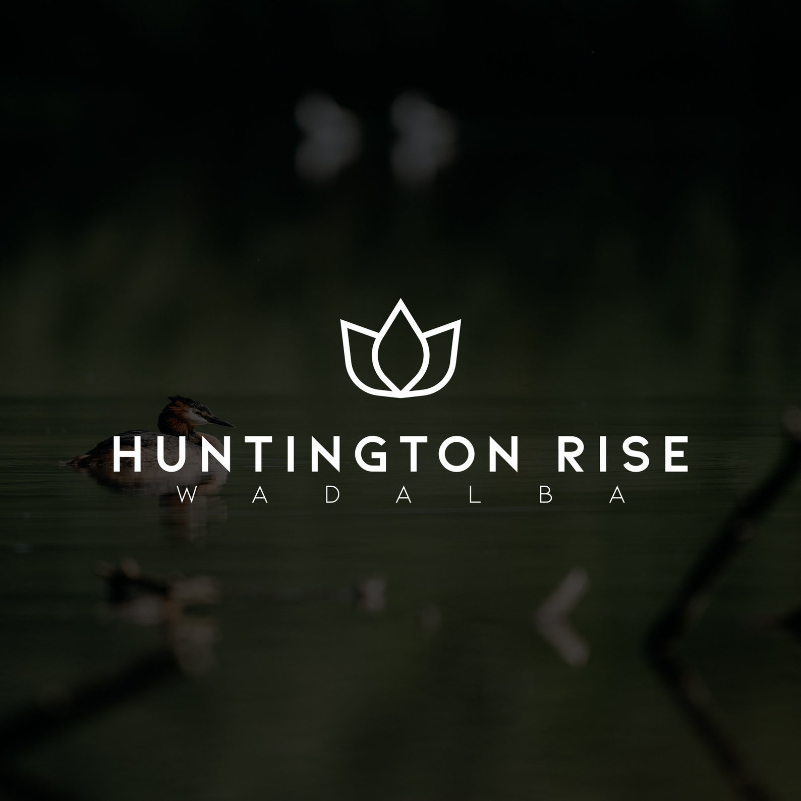 TECH LOGO Design Custom Minimal Tech Logo Design Service For | Etsy