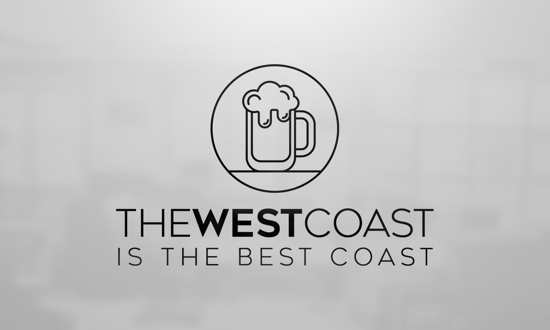 HOTEL MINIMAL LOGO Design, Custom Hotel Logo Design Service for ...