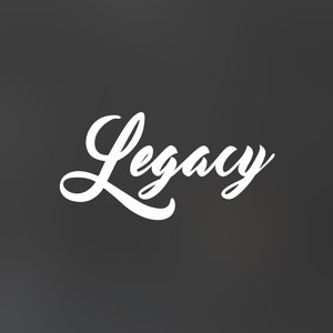 TEXT MINIMAL LOGO Design, Custom Text Only Minimal Logo Design Service ...