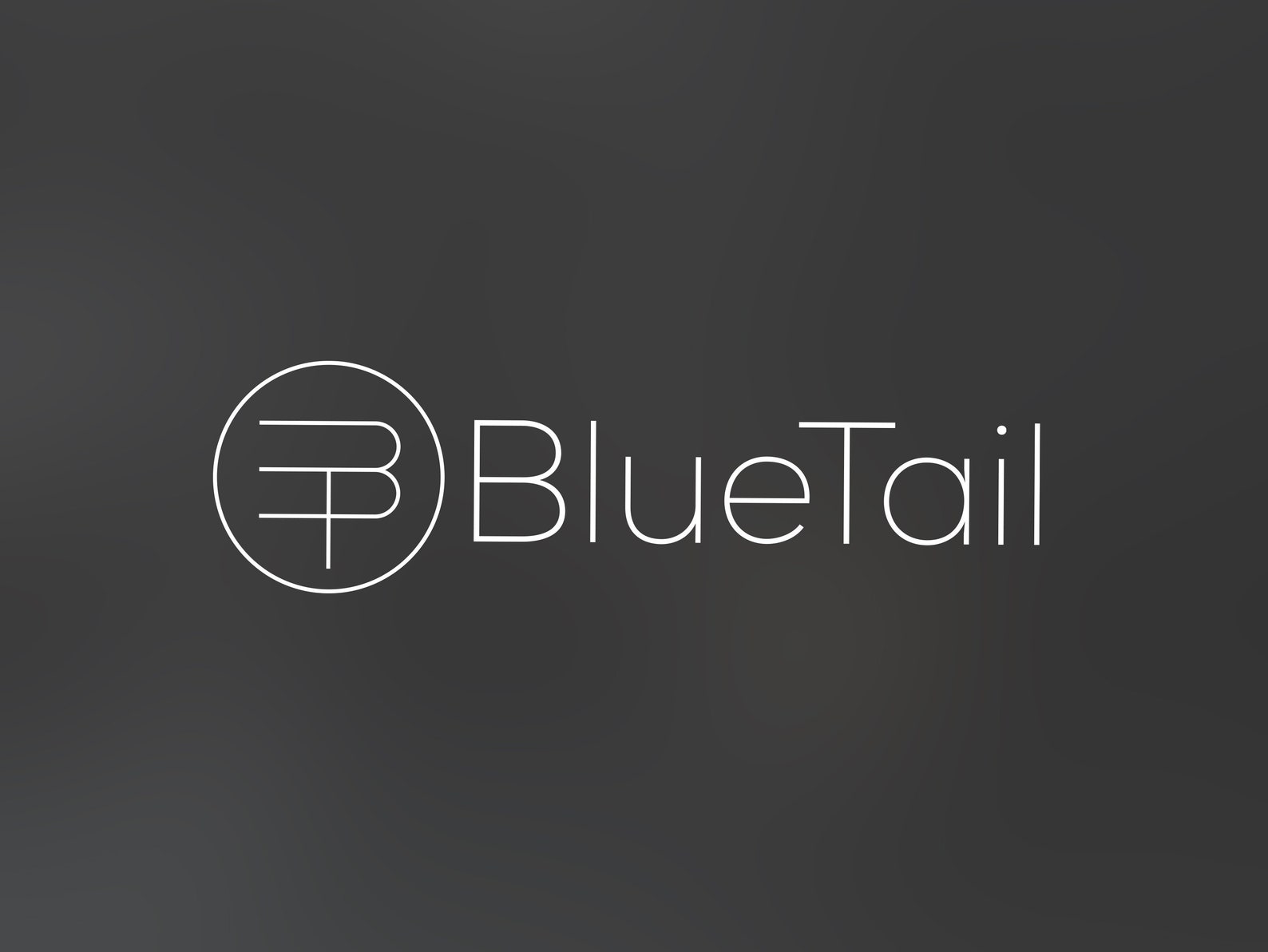 TECH MINIMAL LOGO Design Custom Tech Logo Design Service for - Etsy