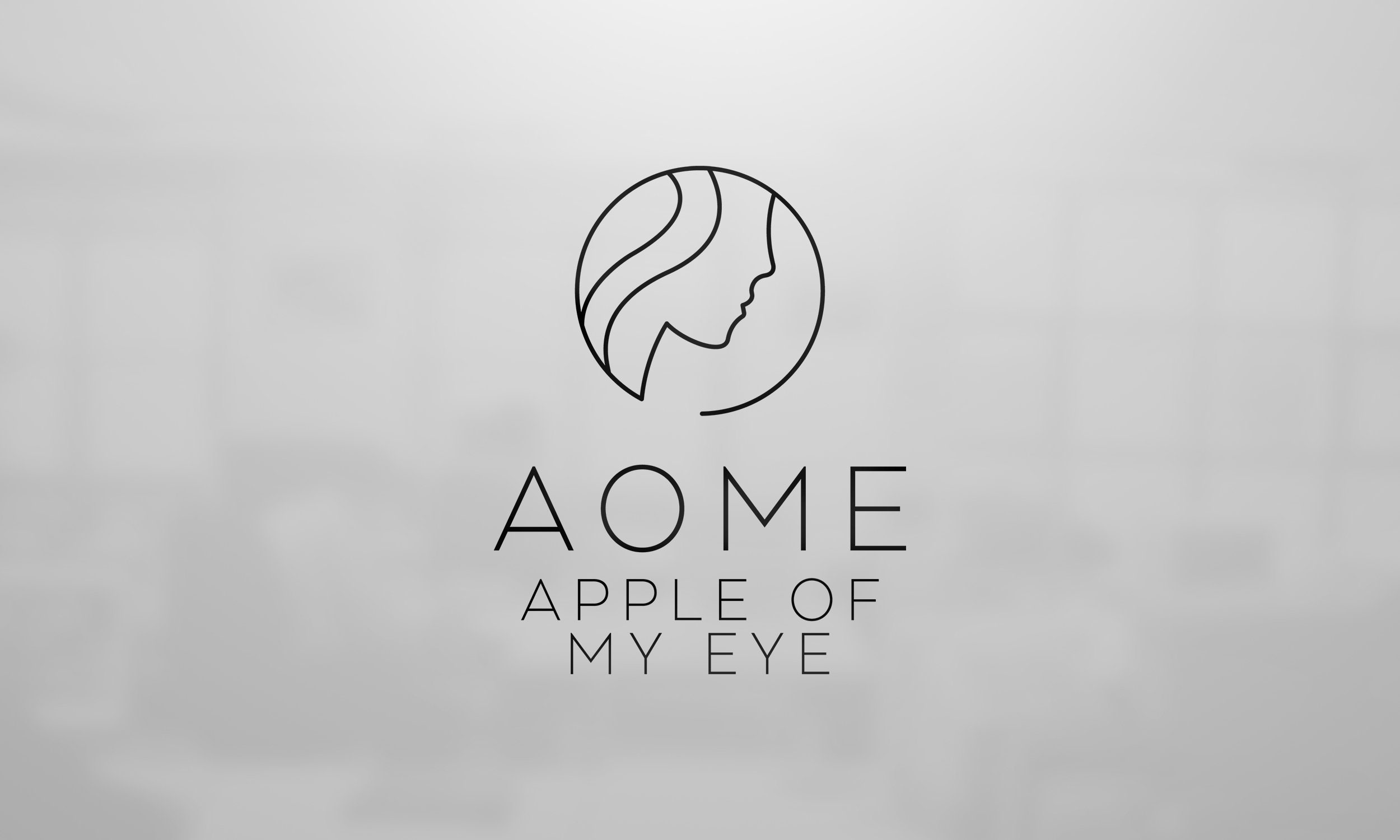 Design My Own Business Logo