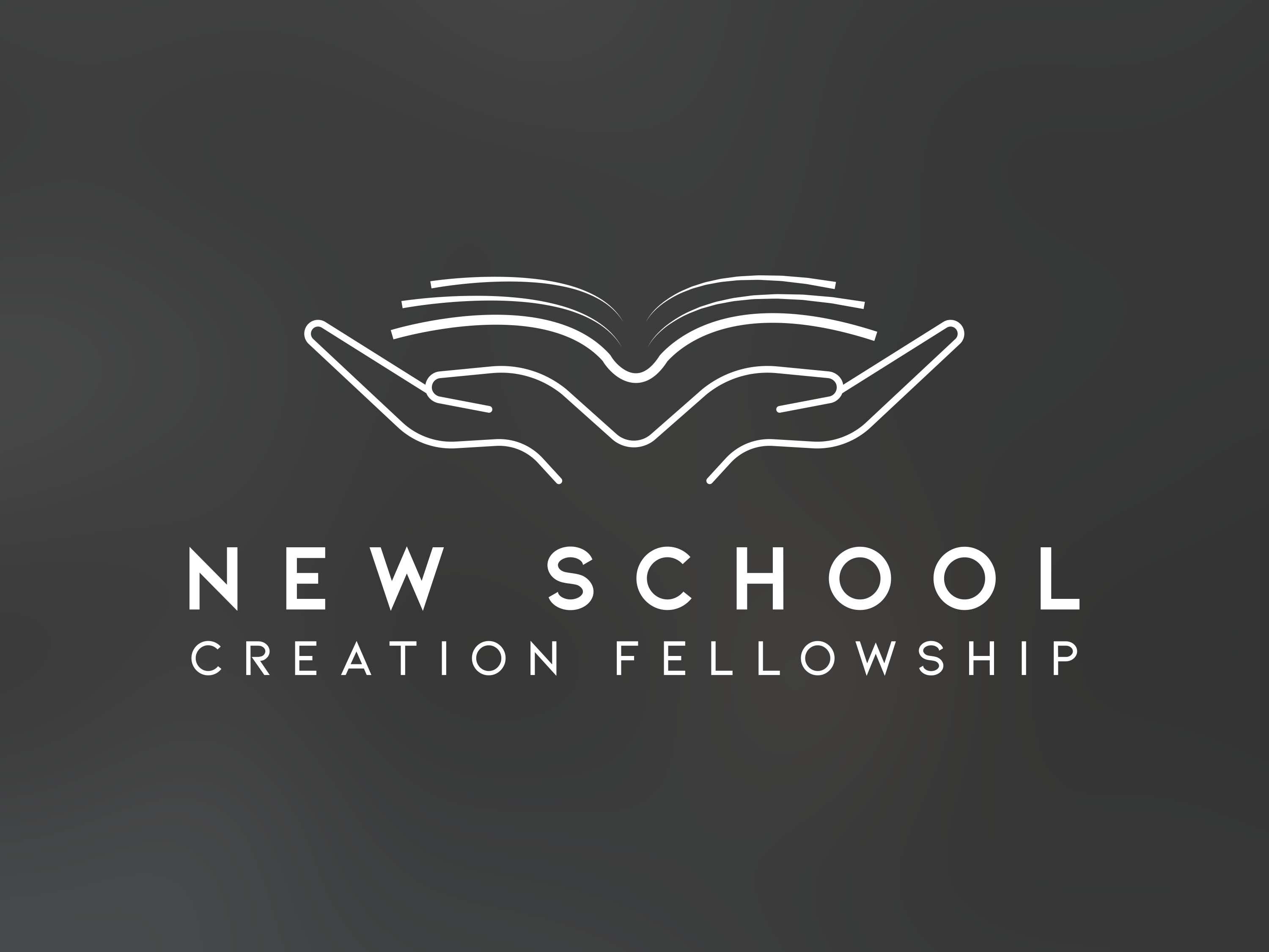 School Emblem Design