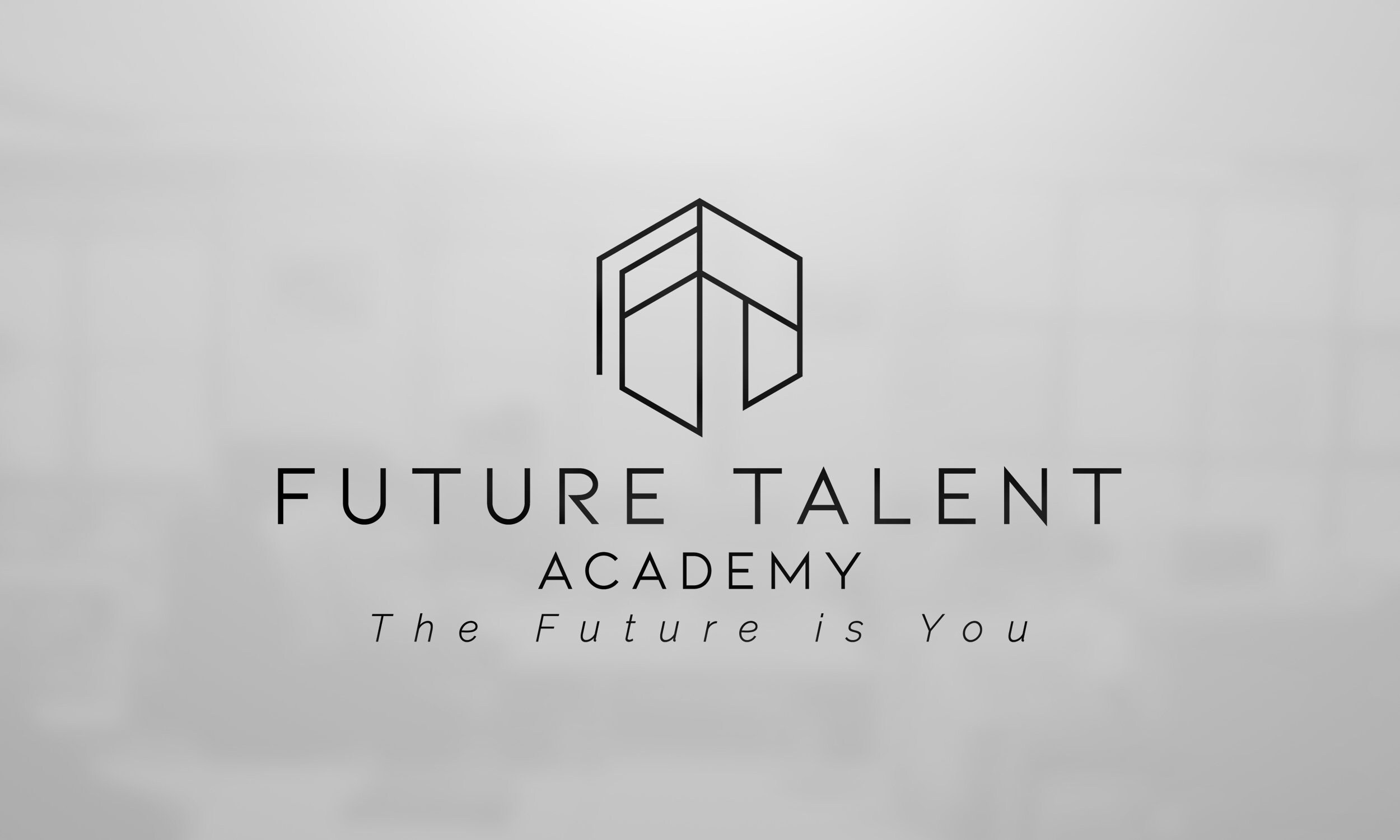 MONOGRAM MINIMAL LOGO Design Custom Monogram Logo Design - Etsy