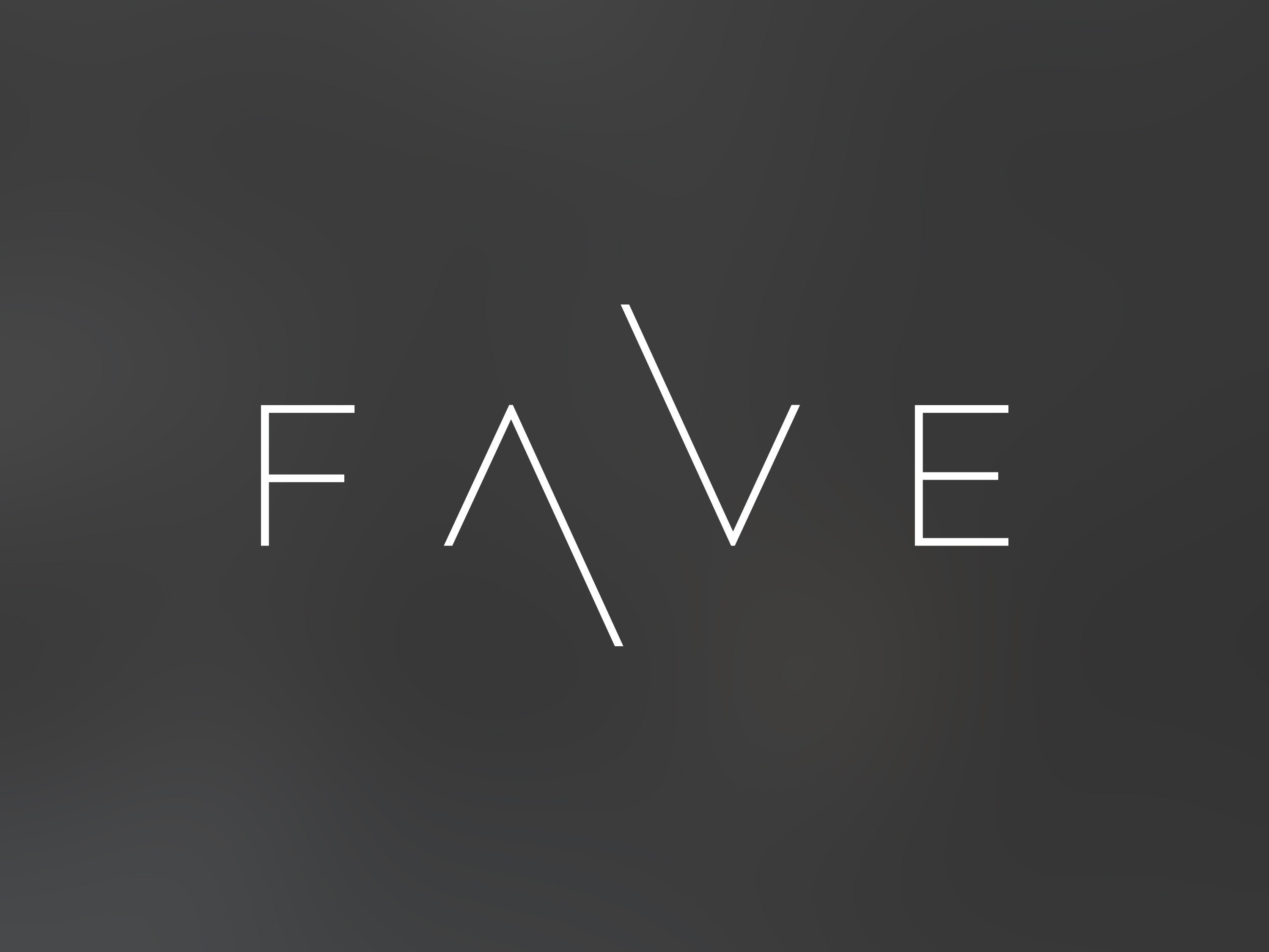 TEXT MINIMAL LOGO Design Custom Text Only Minimal Logo Design - Etsy