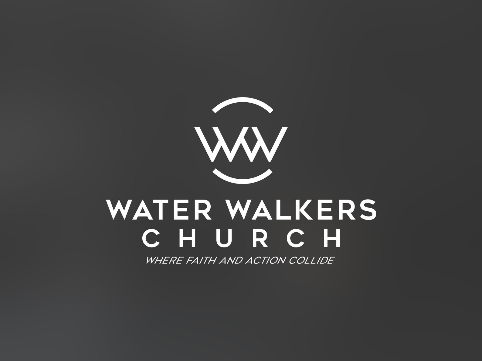 MONOGRAM MINIMAL LOGO Design Custom Monogram Logo Design - Etsy