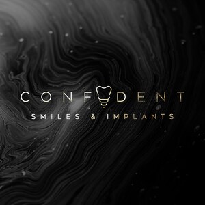 DENTAL MINIMAL LOGO Design Custom Health Logo Design Service - Etsy