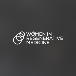 HEALTH MINIMAL LOGO Design, Custom Fitness Logo Design Service for ...