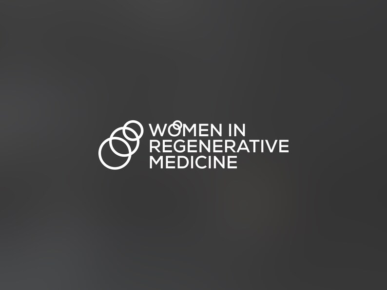 HEALTH MINIMAL LOGO Design Custom Fitness Logo Design Service | Etsy