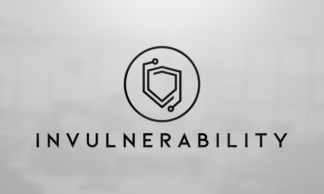 PROGRAMMING MINIMAL LOGO Design, Custom Programming Logo Design Service ...