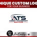 Custom FACEBOOK INSTAGRAM Ads Design. Custom Social Media Graphics for ...
