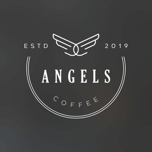 HOTEL MINIMAL LOGO Design Custom Hotel Logo Design Service - Etsy