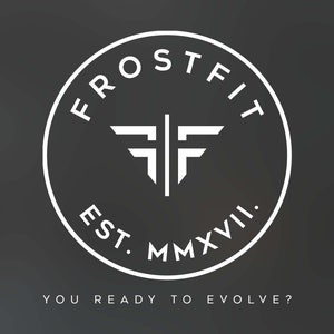FITNESS MINIMAL LOGO Design, Custom Fitness Logo Design Service for ...