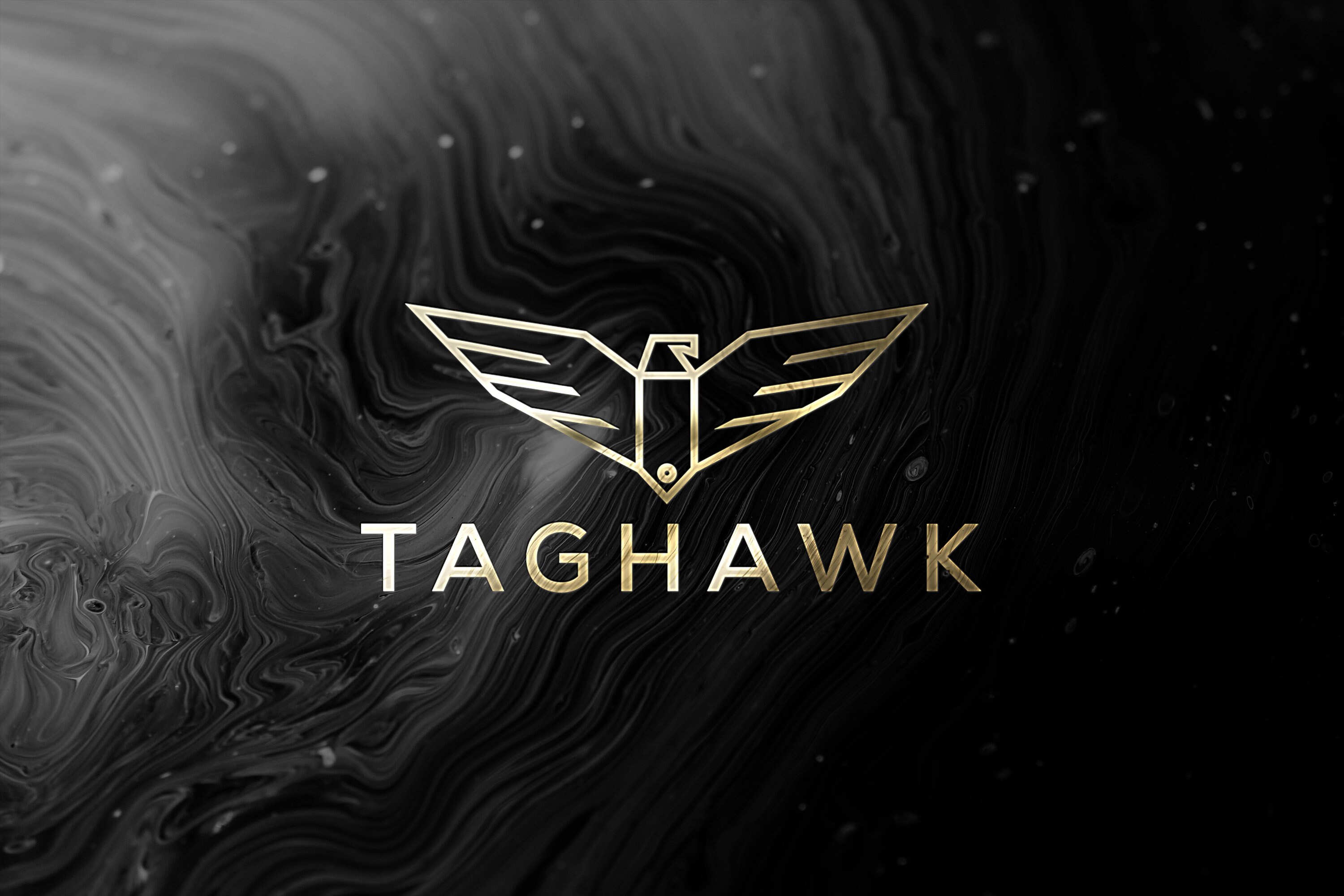 SECURITY MINIMAL LOGO Design Custom Security Logo Design - Etsy