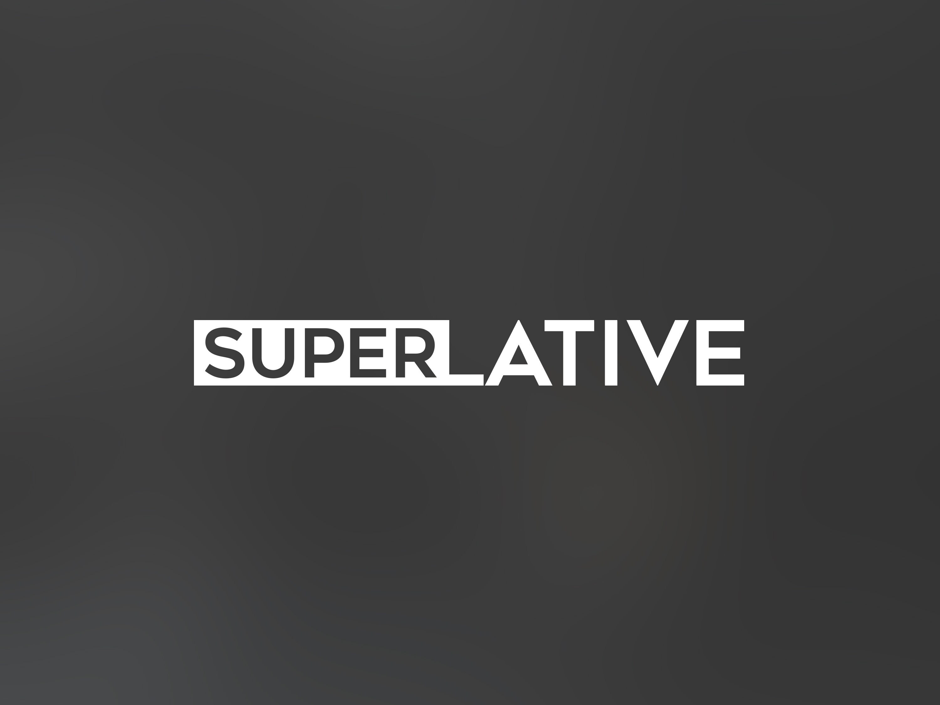 TEXT MINIMAL LOGO Design Custom Text Only Minimal Logo Design - Etsy