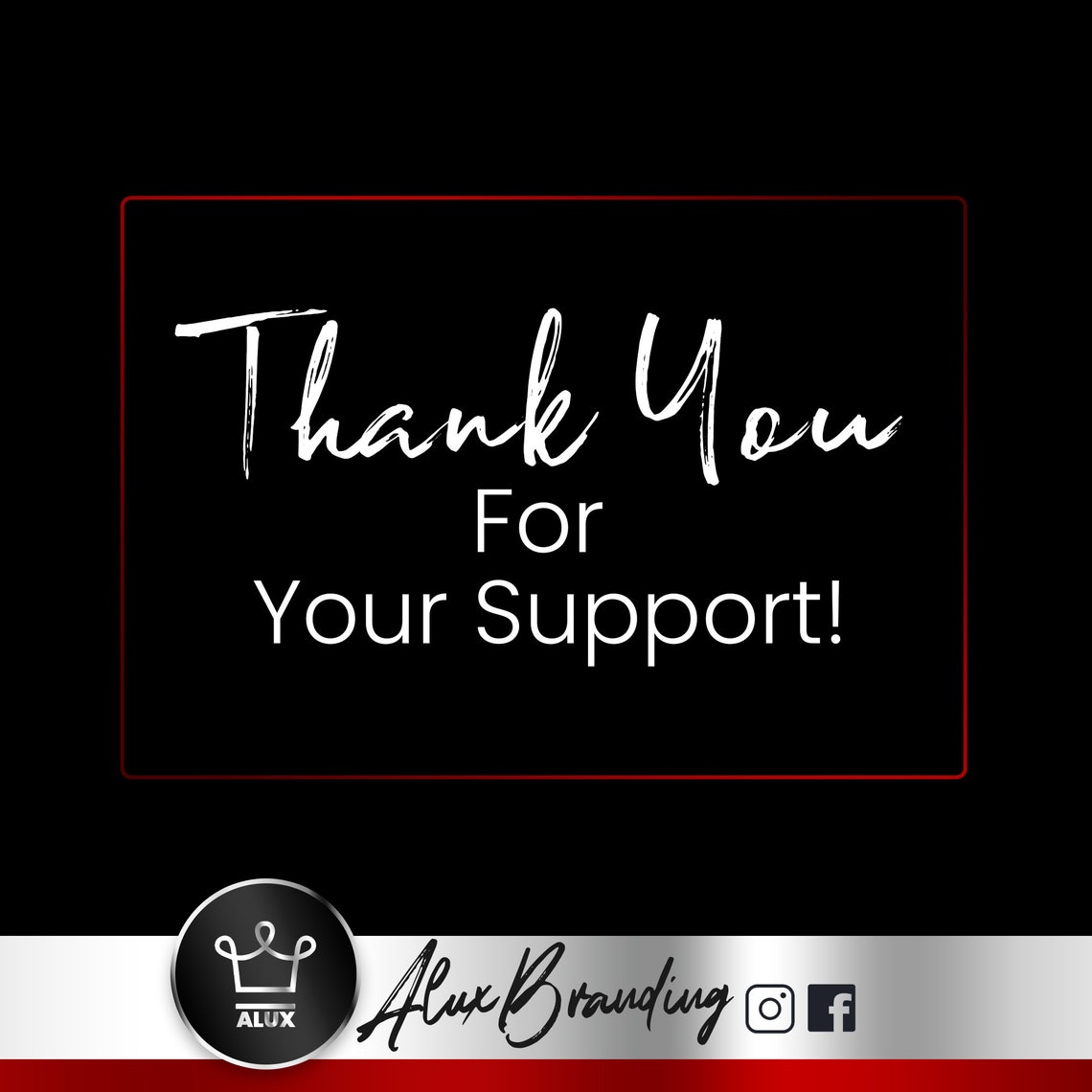 TRAINER ATHLETIC LOGO Design Custom Trainer personal training | Etsy