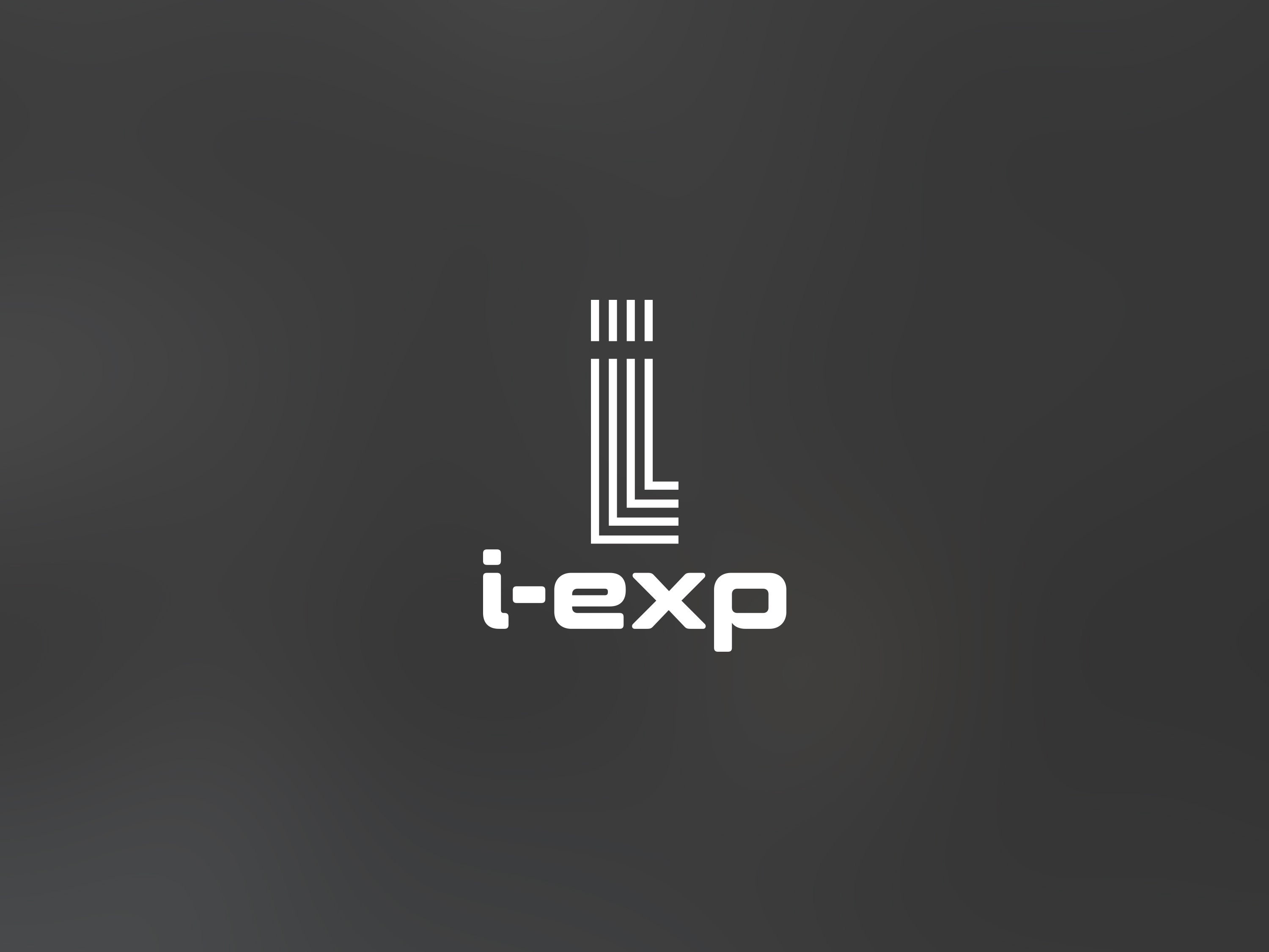 TECH MINIMAL LOGO Design Custom Tech Logo Design Service for - Etsy